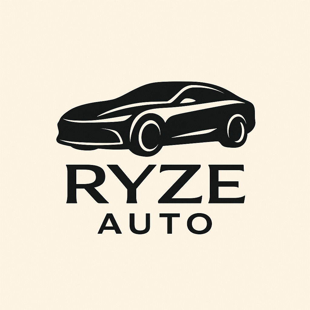 Produk Ryze Auto | Shopee Indonesia