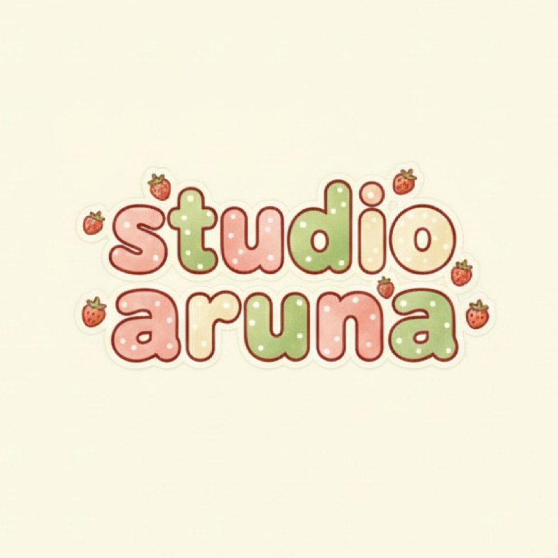 Produk studio aruna | Shopee Indonesia