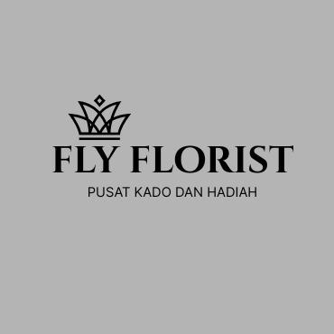 Produk fly florist | Shopee Indonesia