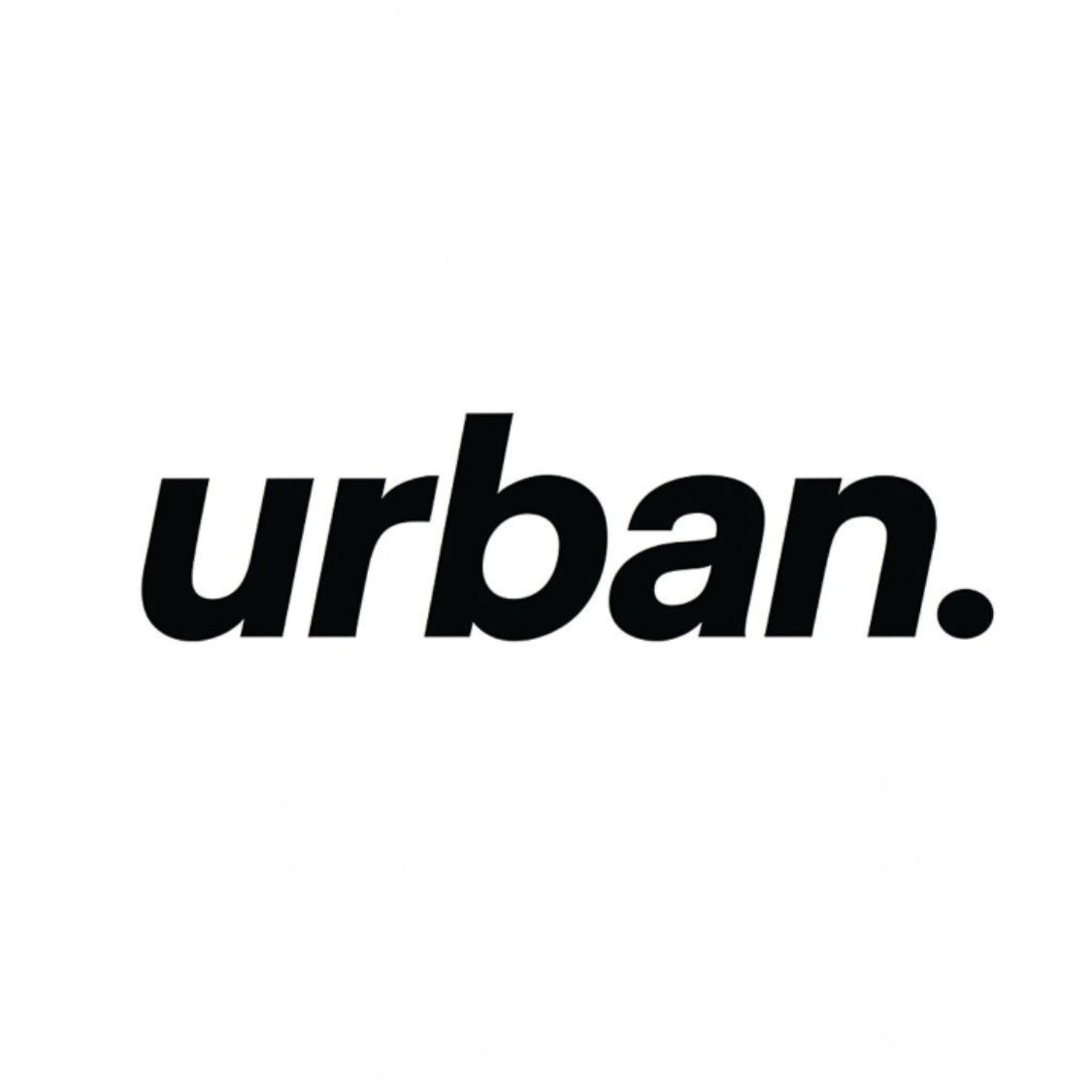 Produk Urban Step | Shopee Indonesia