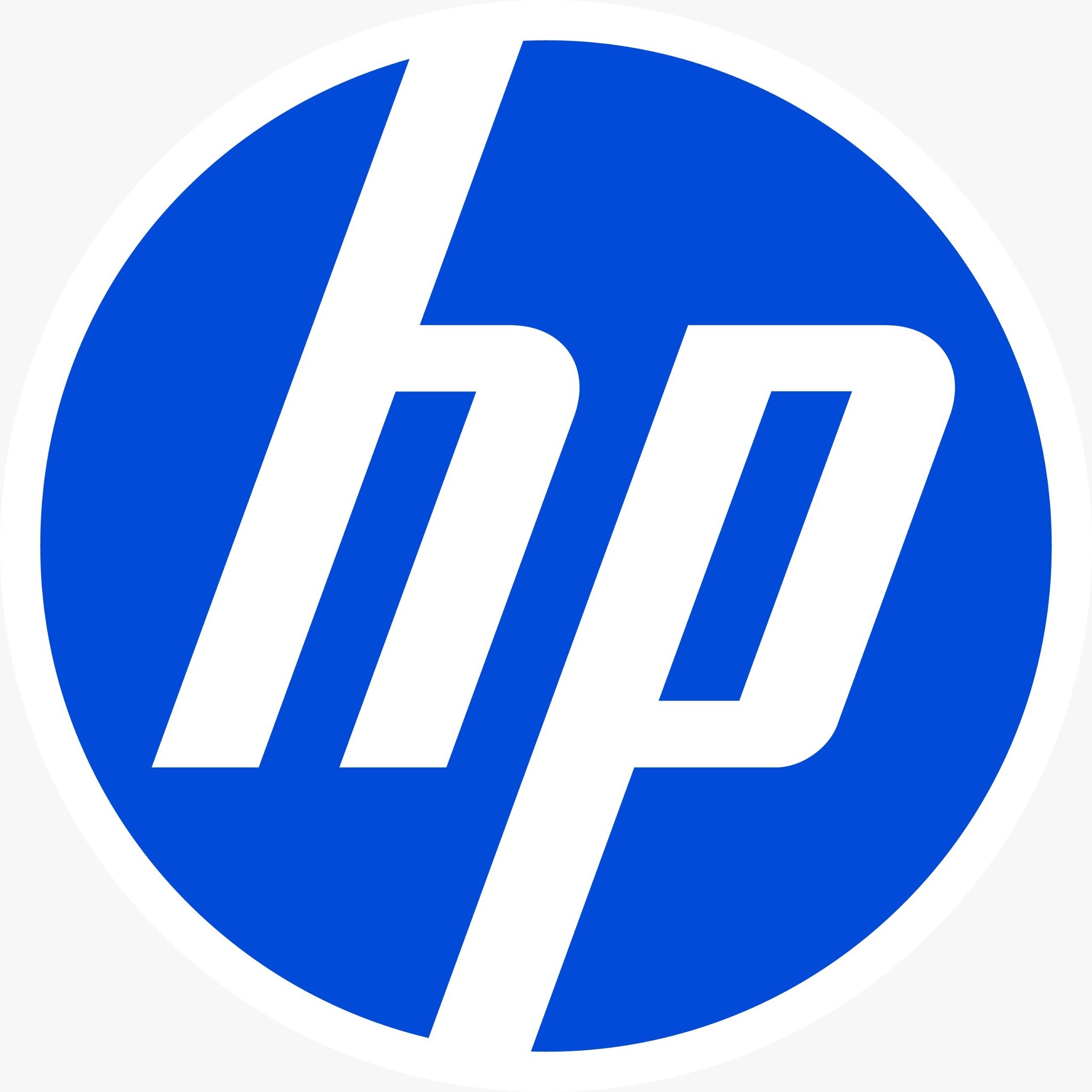 Toko Online HP Official Store | Shopee Indonesia