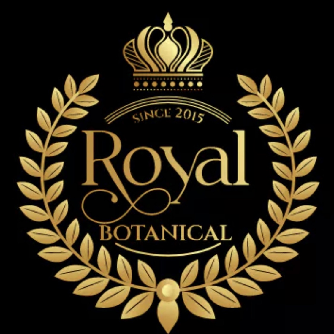 Produk Royal Botanical | Shopee Indonesia