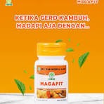 Produk magafit | Shopee Indonesia