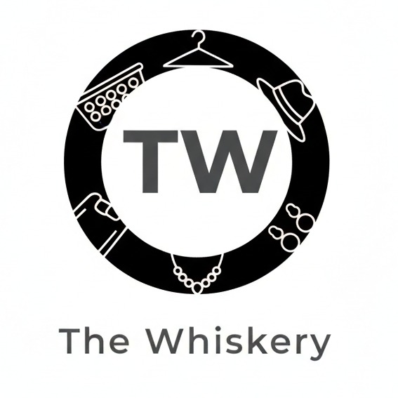 Produk The Whiskery | Shopee Indonesia