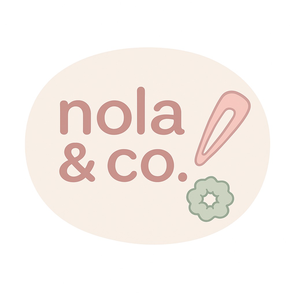 Produk nola & co. | Shopee Indonesia
