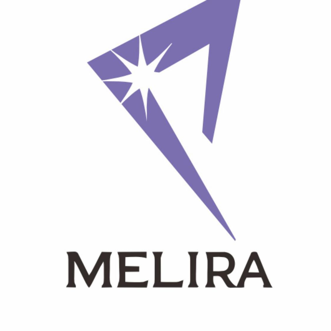 Produk Melira Jewelry | Shopee Indonesia