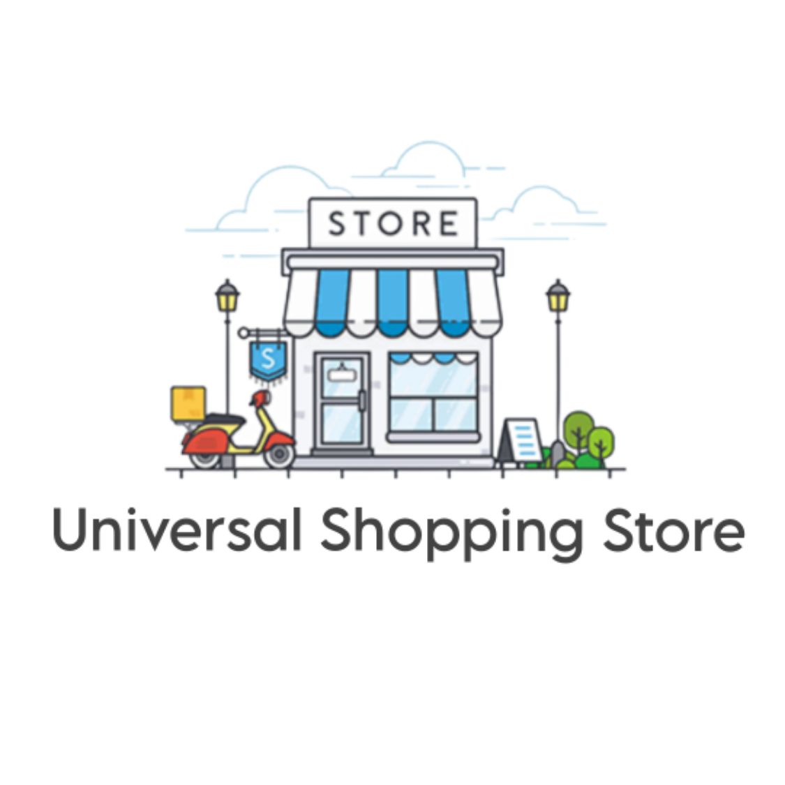 Produk Universal Shopping Store | Shopee Indonesia