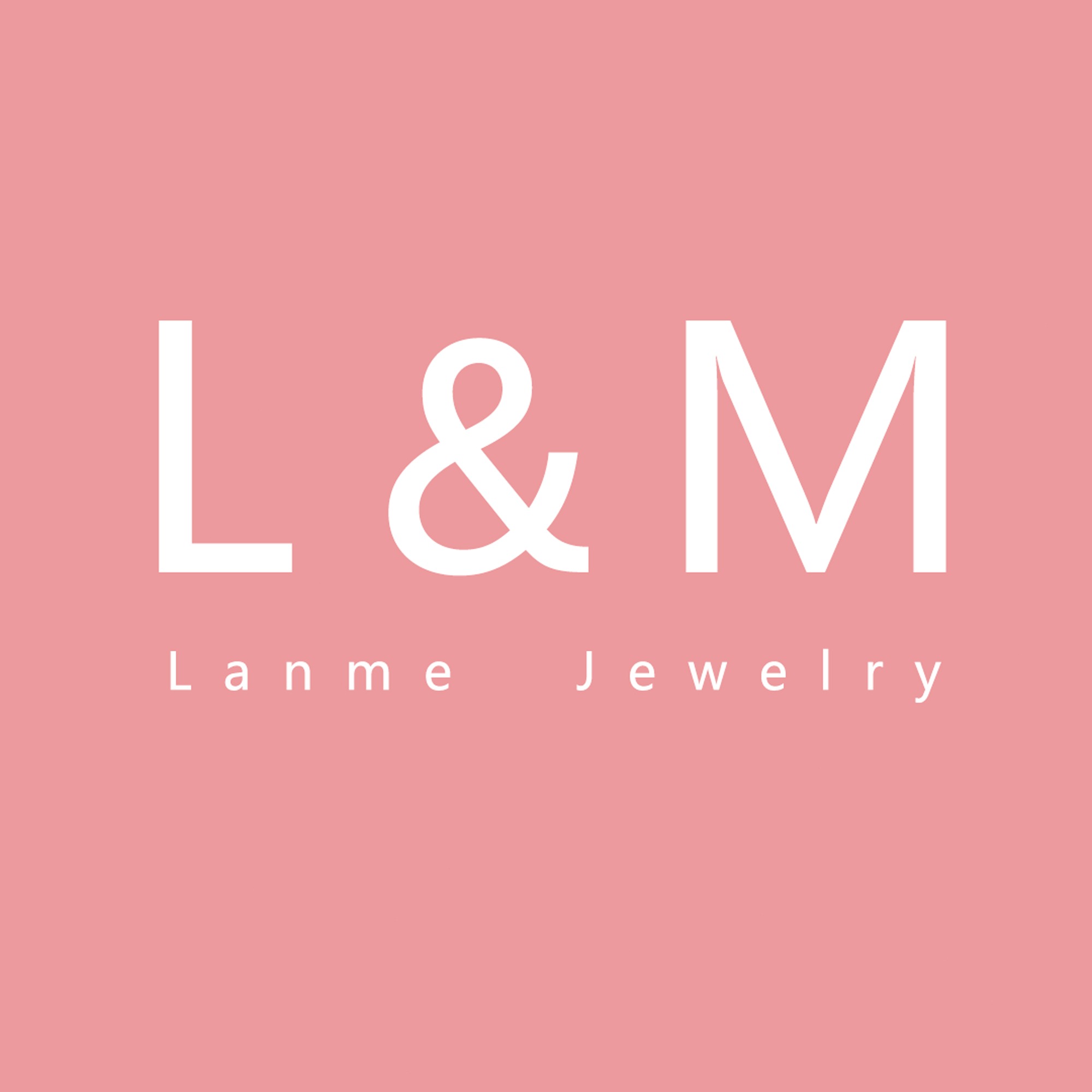 Produk LM Pearl Jewelry | Shopee Indonesia