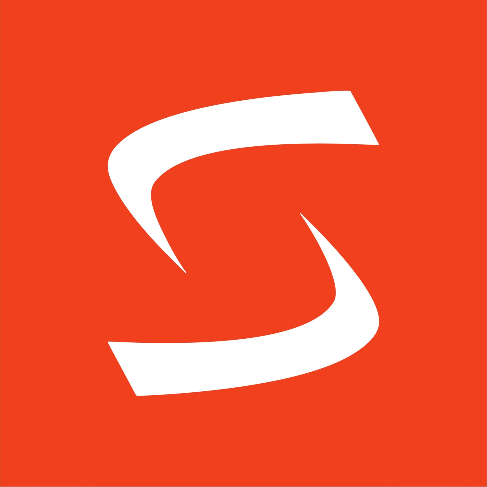Produk semesta Terpal | Shopee Indonesia