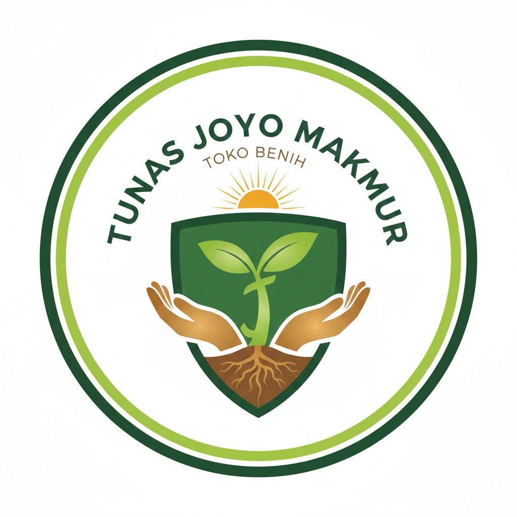 Produk TUNAS JOYO MAKMUR | Shopee Indonesia