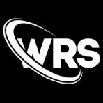 Produk clouse_shope21 | Shopee Indonesia