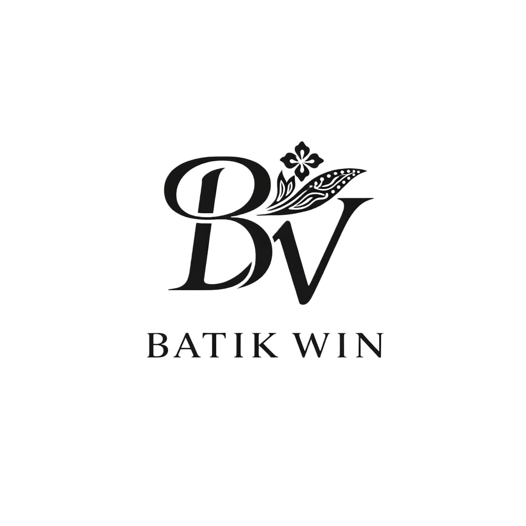 Produk Batik Win | Shopee Indonesia