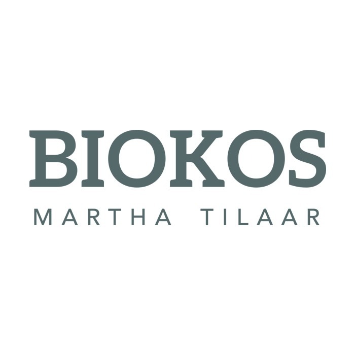 Produk Biokos Martha Tilaar | Shopee Indonesia