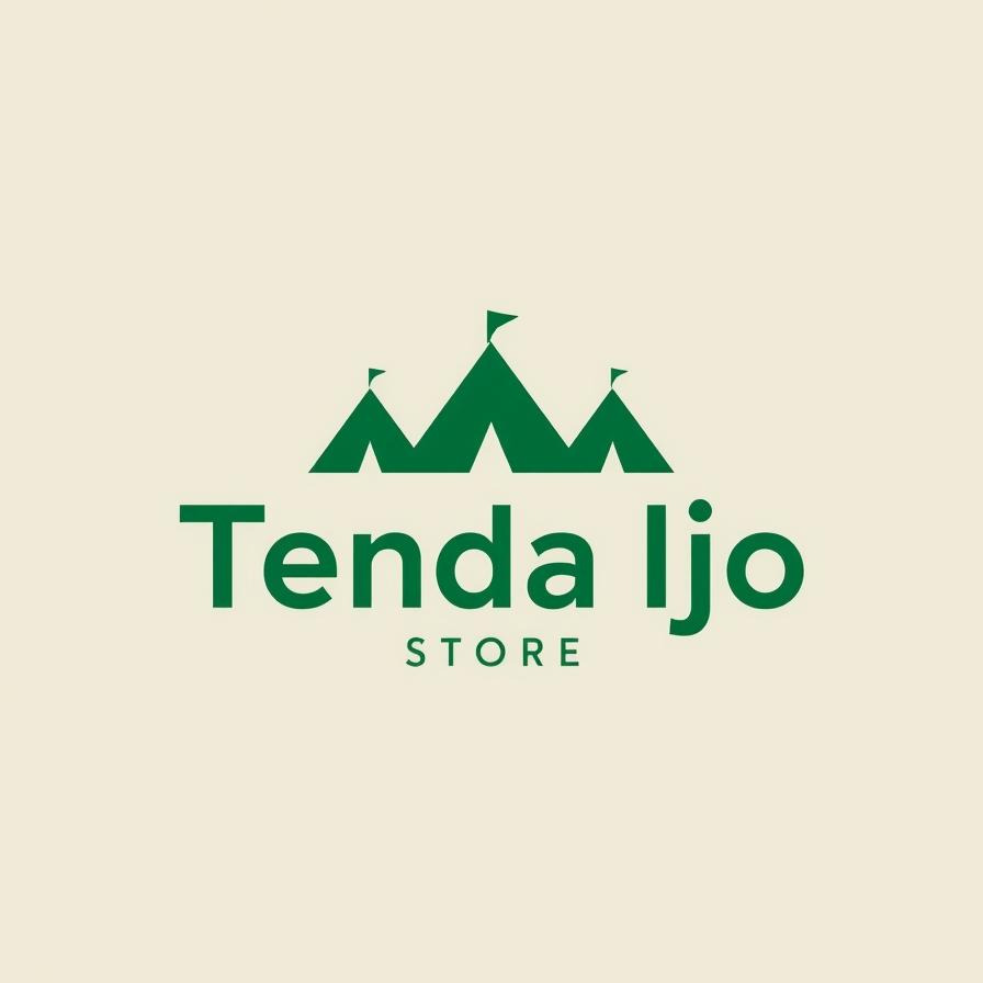 Produk tendaijostore | Shopee Indonesia