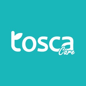 Produk Tosca Care Indonesia | Shopee Indonesia