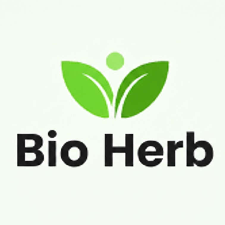 Produk bio_herb | Shopee Indonesia