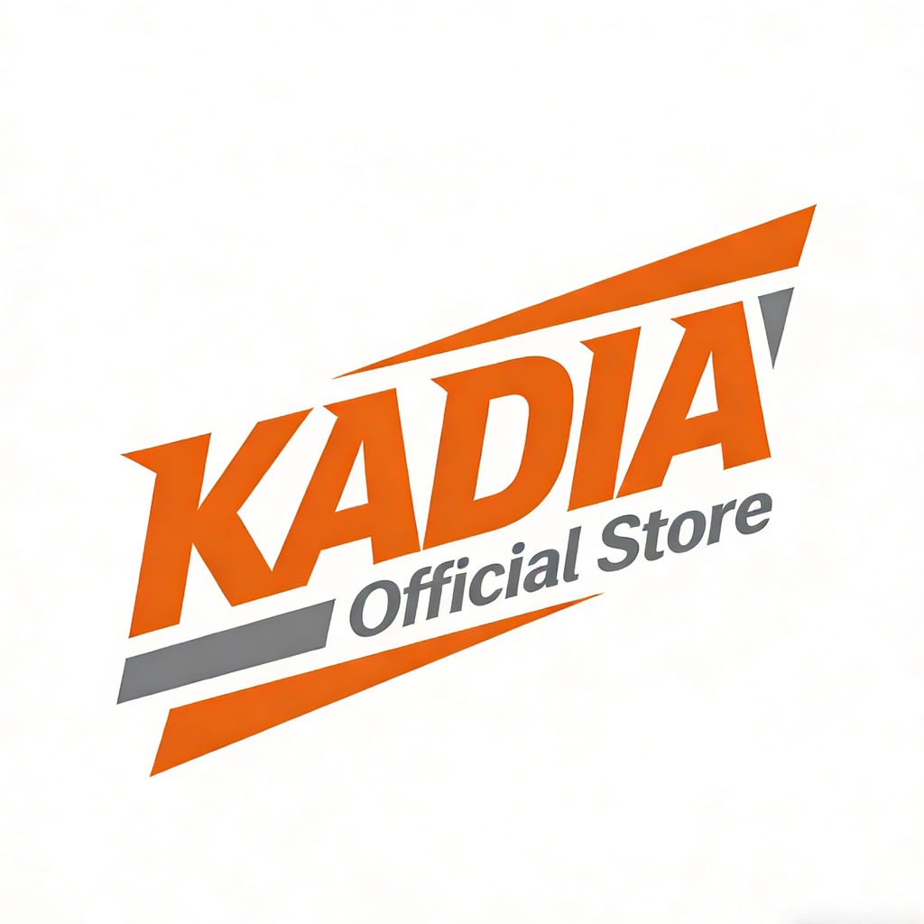 Produk KADIA-id | Shopee Indonesia
