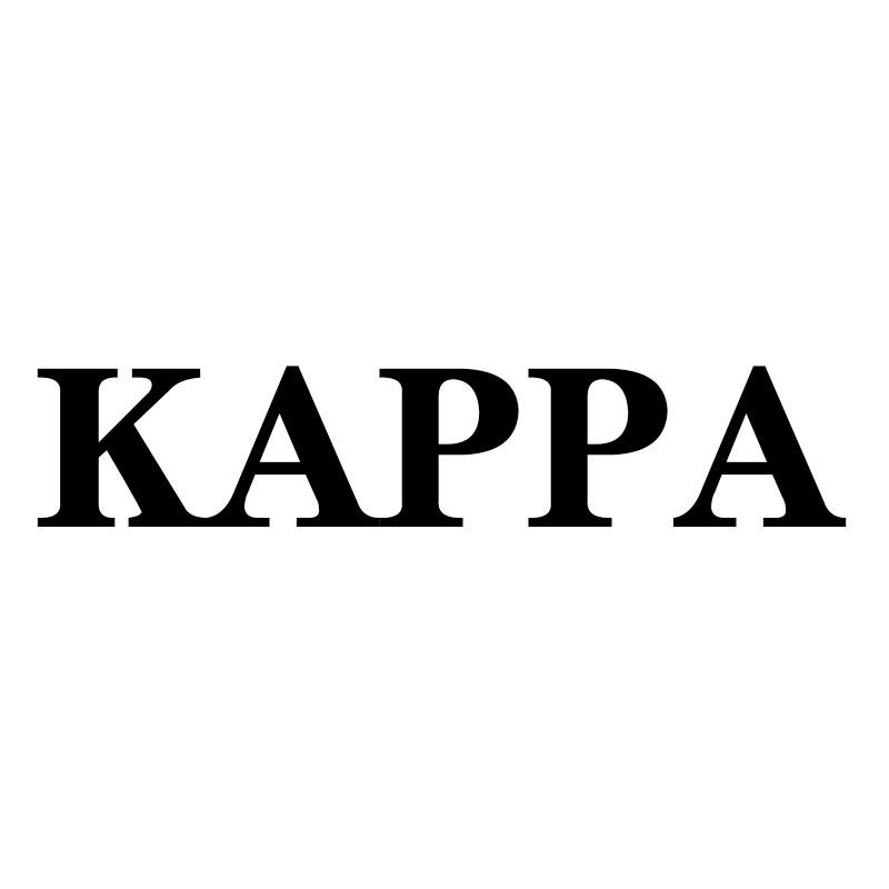 Produk Kappa Bags Official Store | Shopee Indonesia