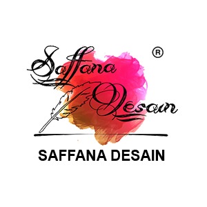 Produk Saffana Desain | Shopee Indonesia