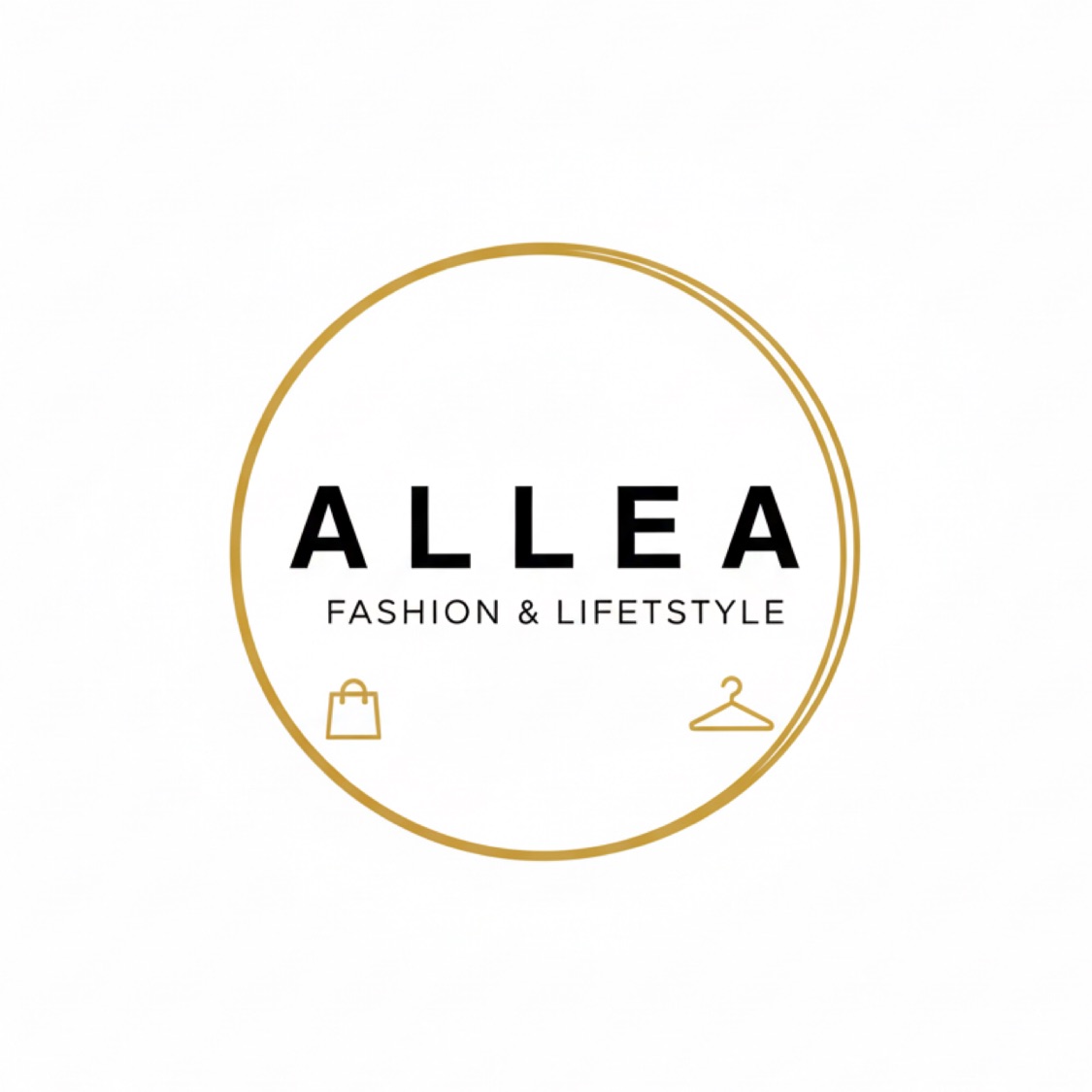 Produk ALLEA SHOP17 | Shopee Indonesia