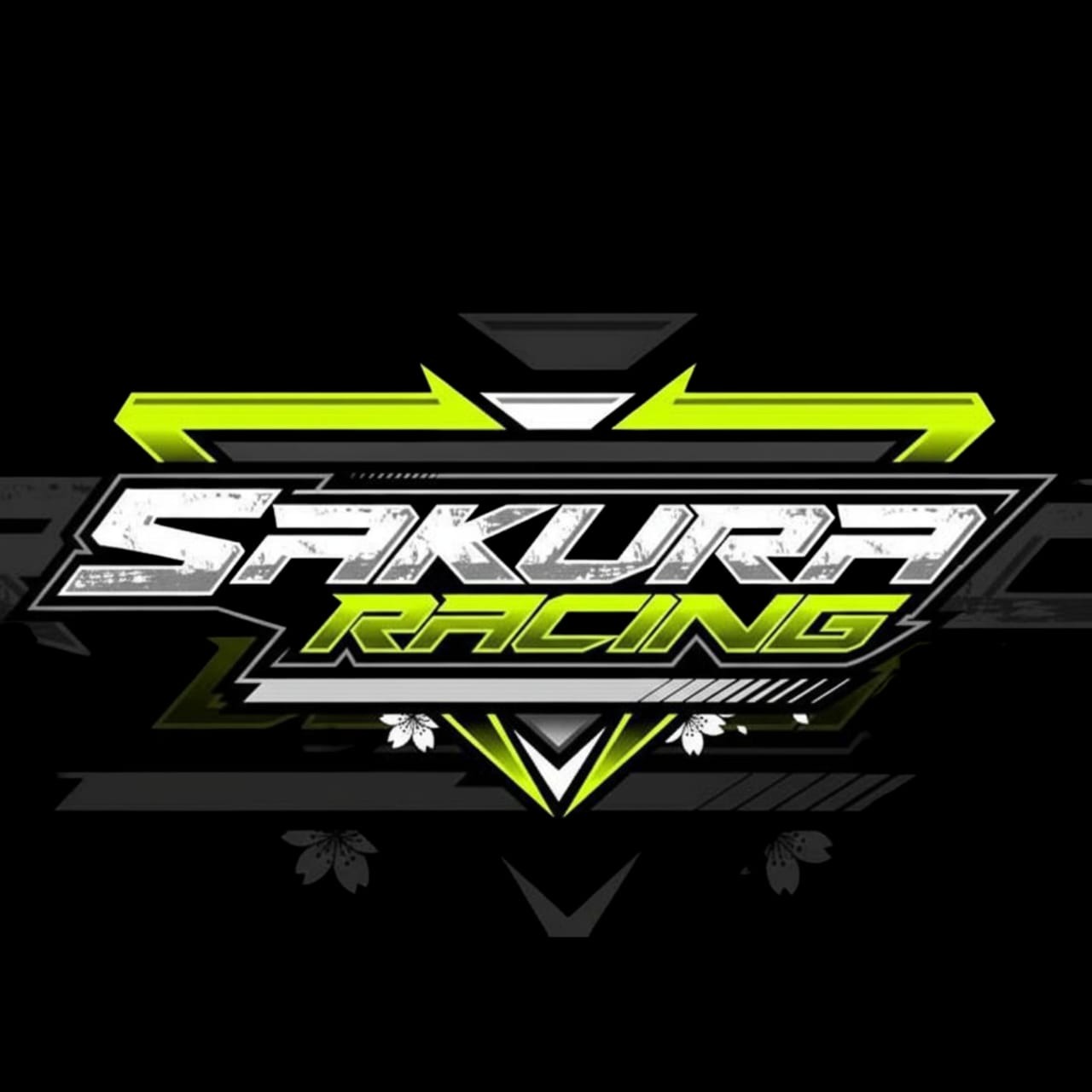 Produk Sakura_Racing | Shopee Indonesia