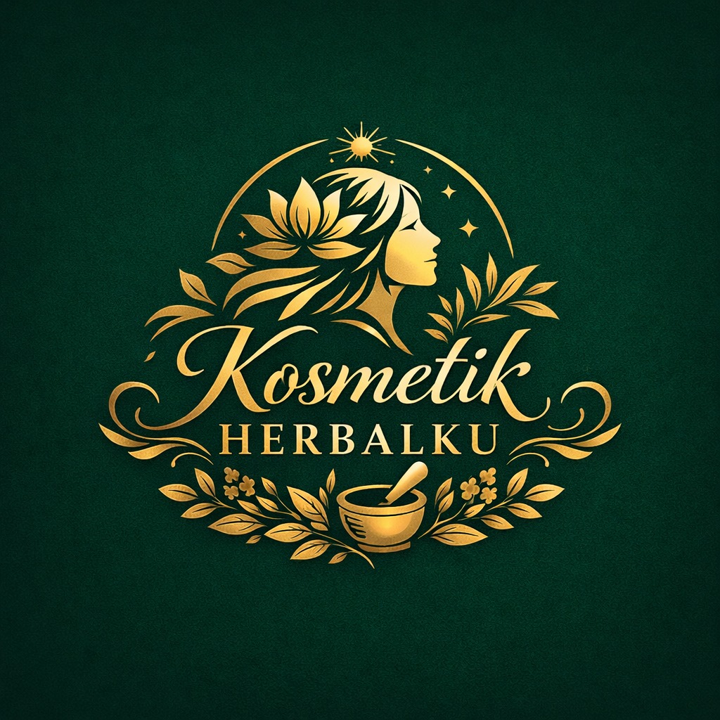 Produk TOKO RESMI SR12 | Shopee Indonesia