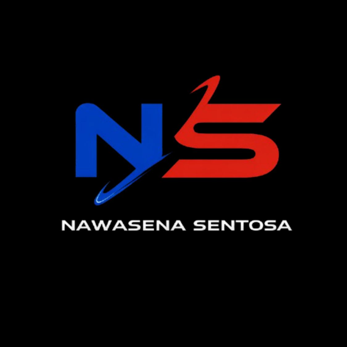 Produk NS Store bantal dan kasur Busa | Shopee Indonesia