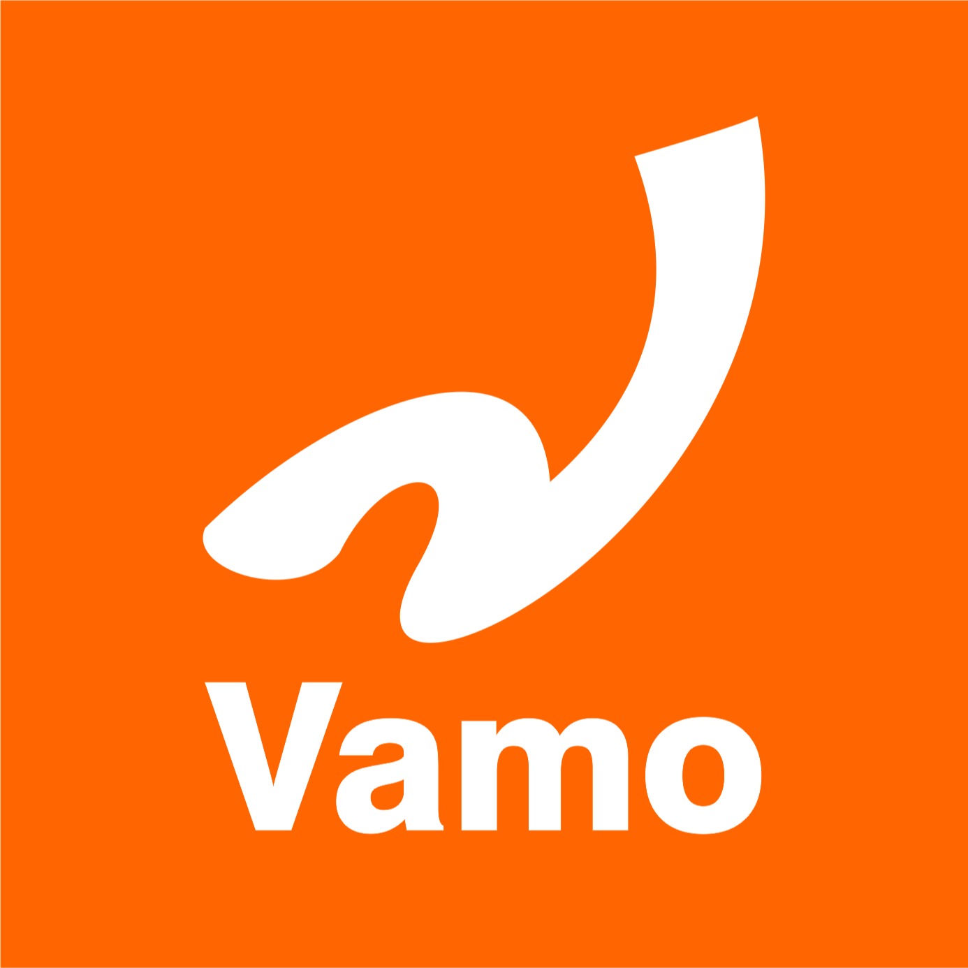 Toko Online Vamo Indonesia Official Store | Shopee Indonesia