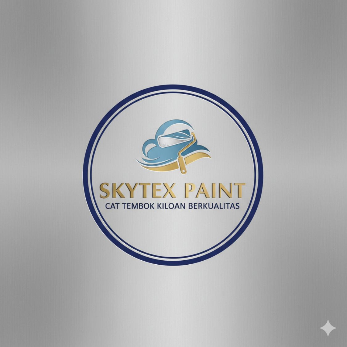 Produk SKYTEX PAINT | Shopee Indonesia