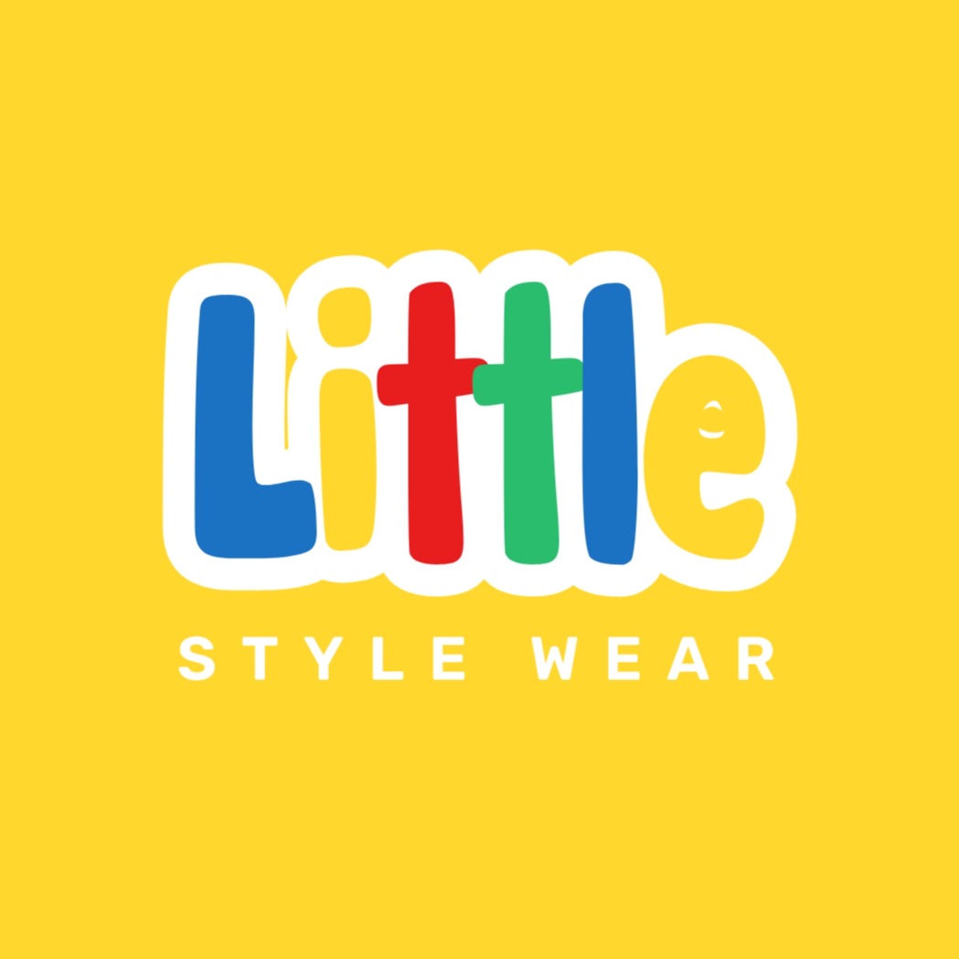 Produk Little style wear | Shopee Indonesia