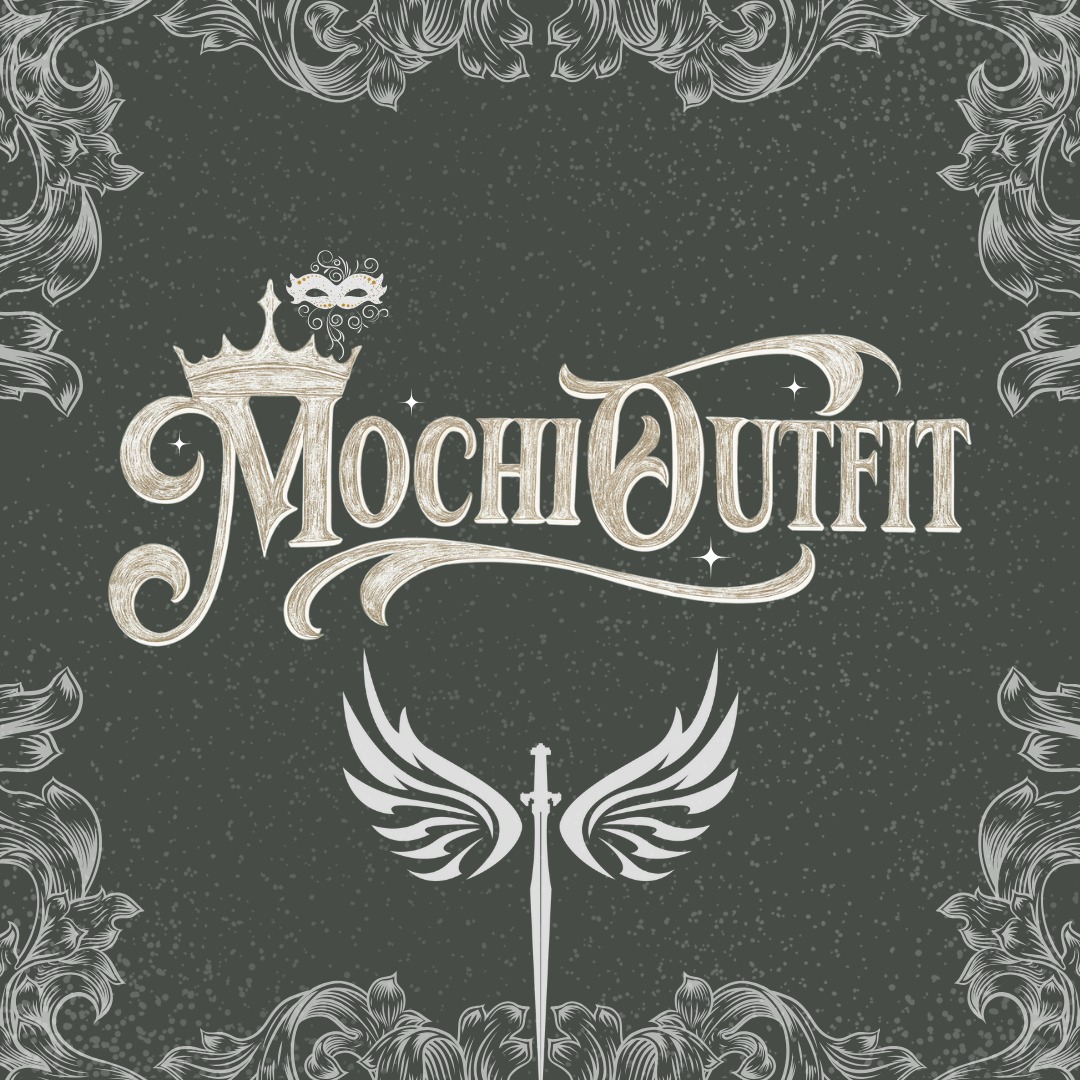 Produk Mochi Outfit | Shopee Indonesia