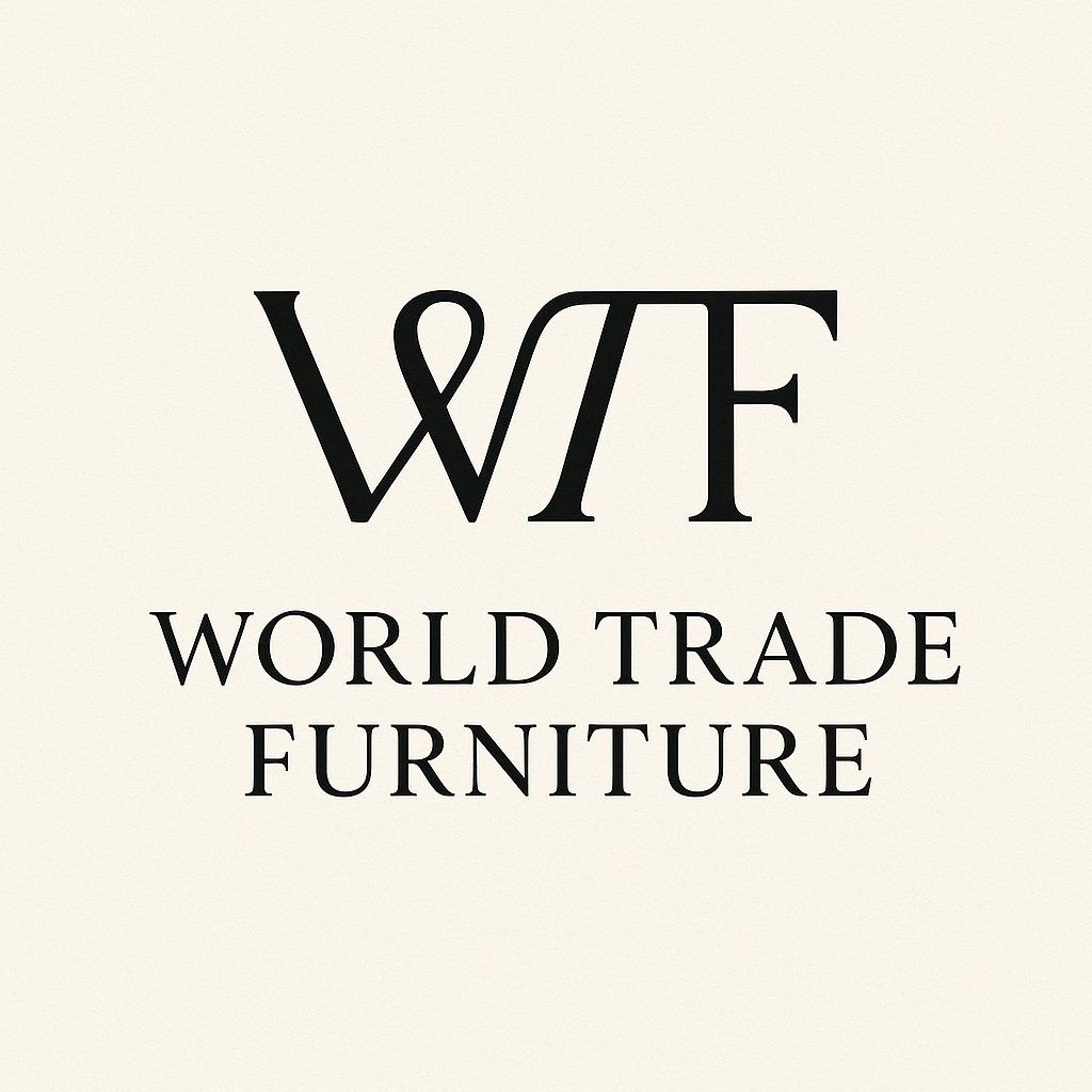Produk World Trade Furniture_ | Shopee Indonesia