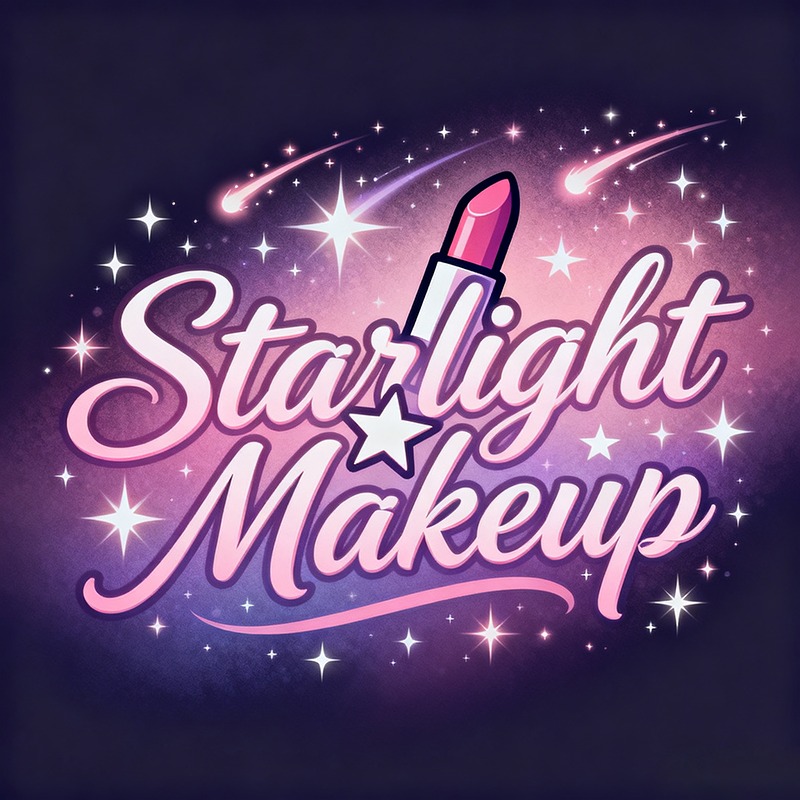 Produk Starlight MakeUp | Shopee Indonesia