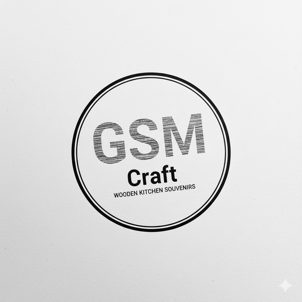 Produk GSM Craft | Shopee Indonesia