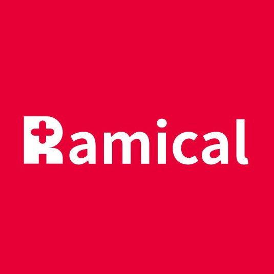 Produk Ramical Pet Care | Shopee Indonesia