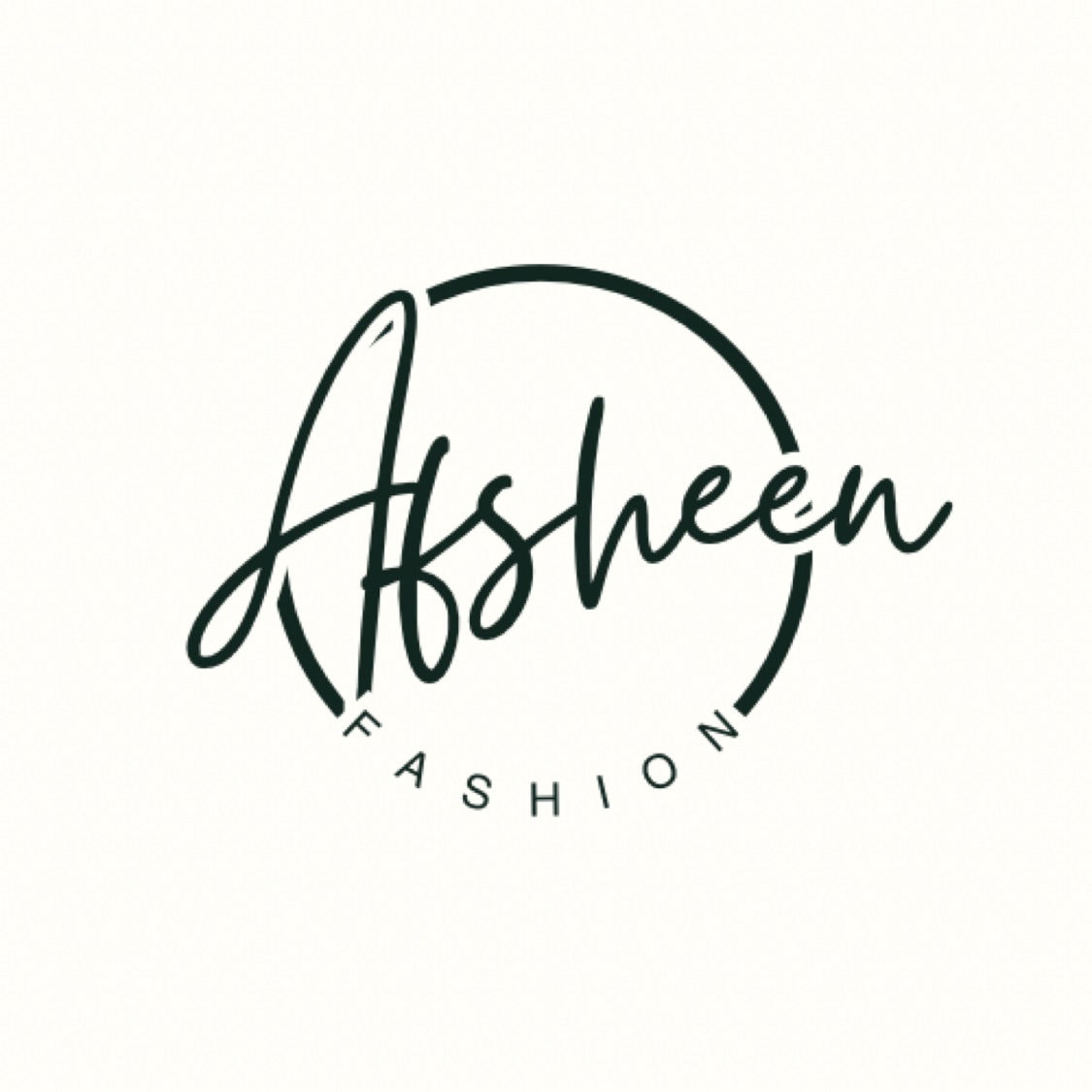 Produk Afsheen Fashion_ | Shopee Indonesia