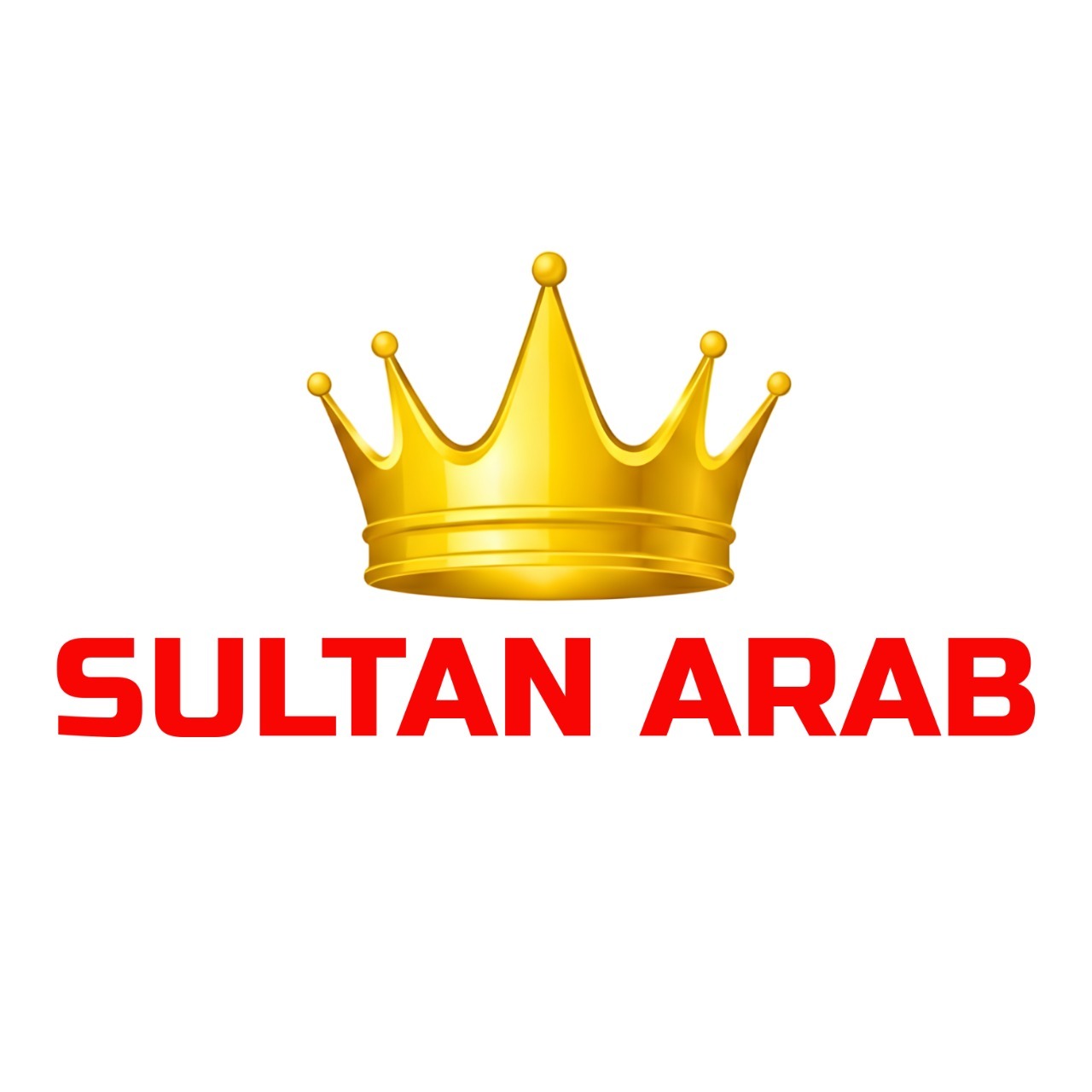 Produk Sultan Arab | Shopee Indonesia