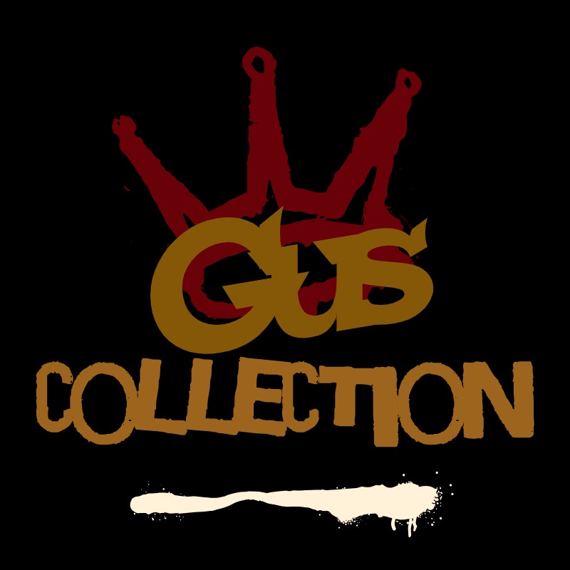 Produk GUS_Collection | Shopee Indonesia