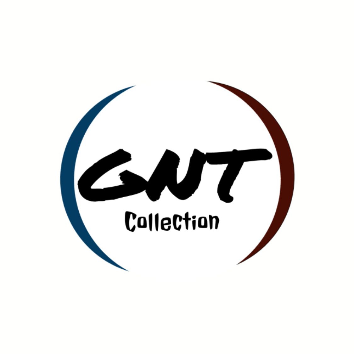 Produk GNT collection | Shopee Indonesia
