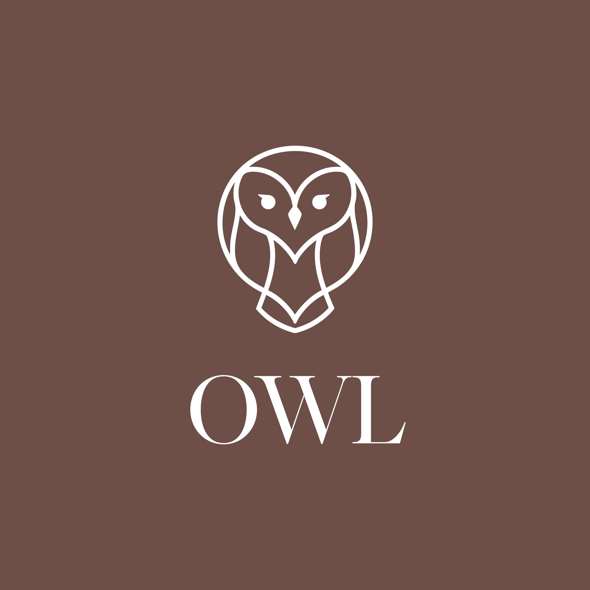 Toko Online OWL Official Store | Shopee Indonesia