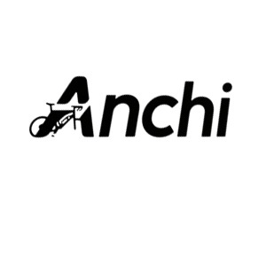 Toko Online ANCHI Official Store | Shopee Indonesia