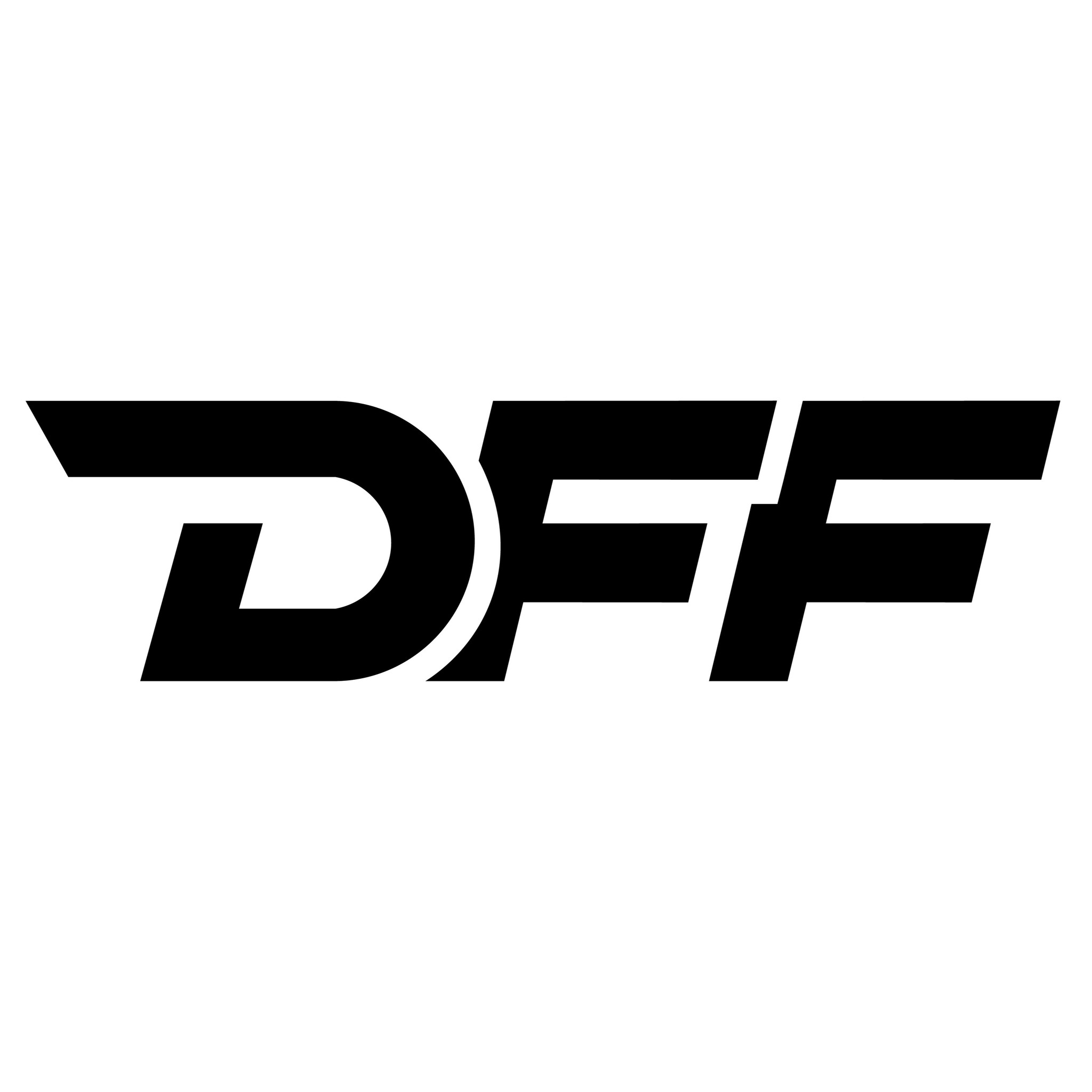 Toko Online DFF Clothing Official Store | Shopee Indonesia