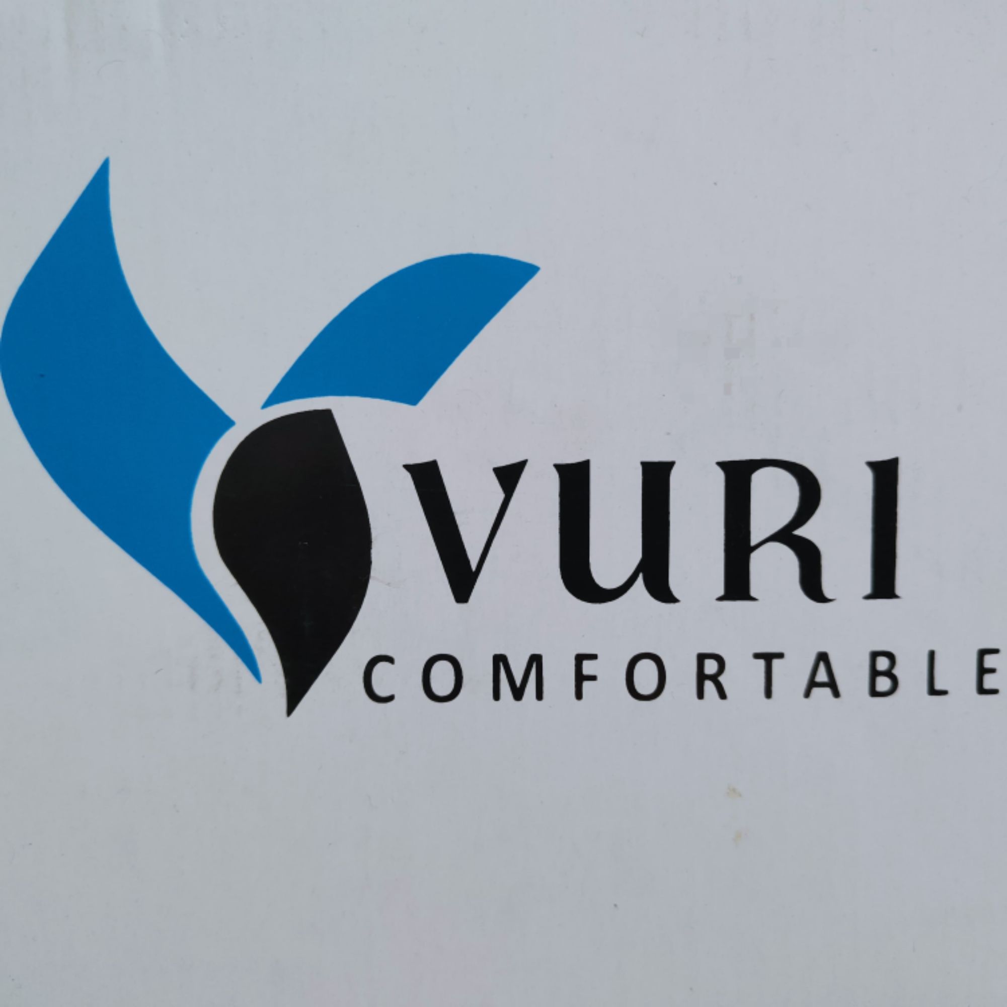 Produk Vuri Indonesia | Shopee Indonesia