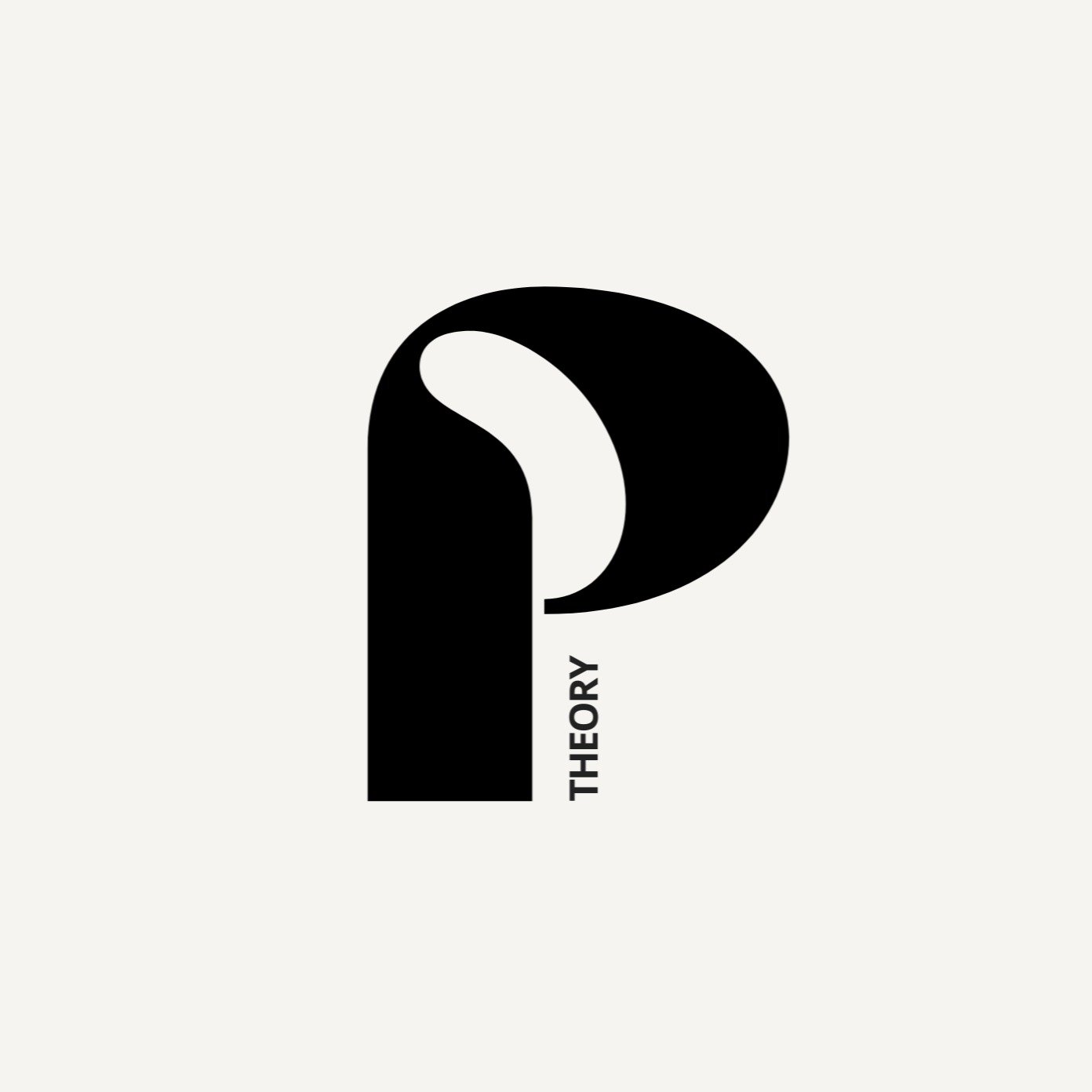 Produk Pocket Theory | Shopee Indonesia