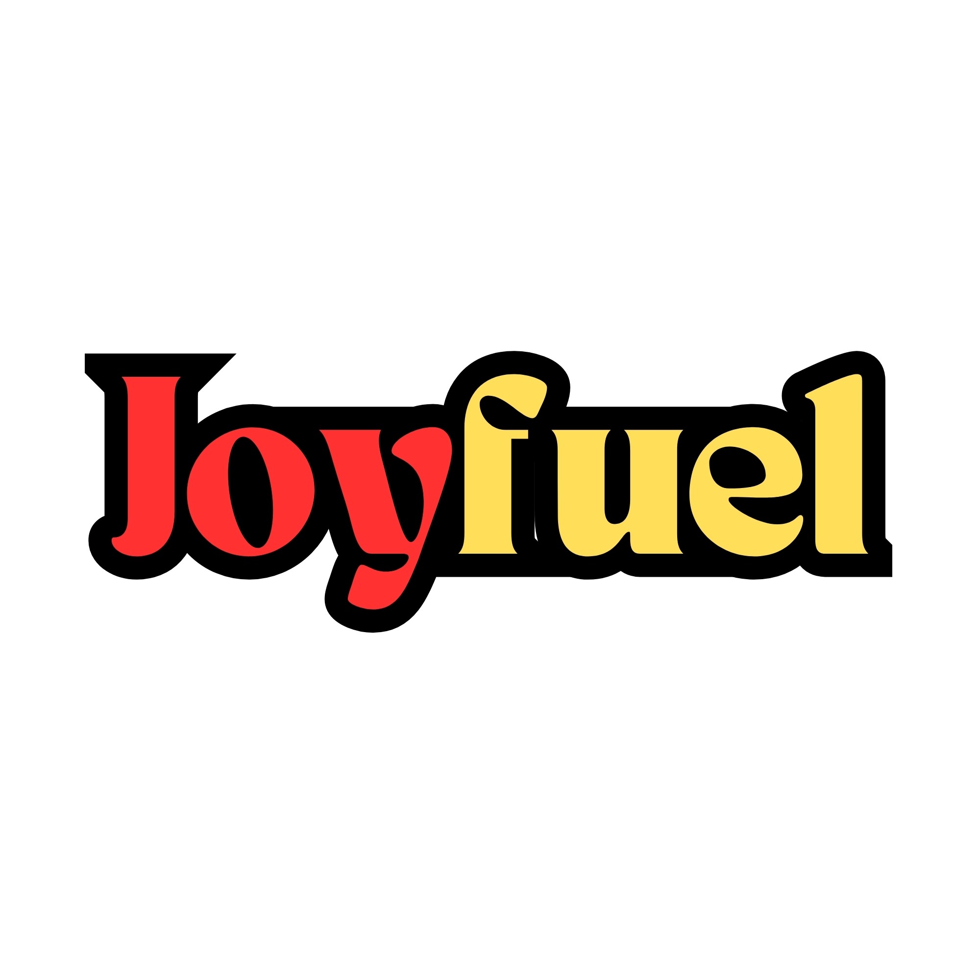 Produk JoyFuel.Idn | Shopee Indonesia