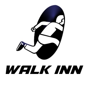Produk Walk Inn | Shopee Indonesia