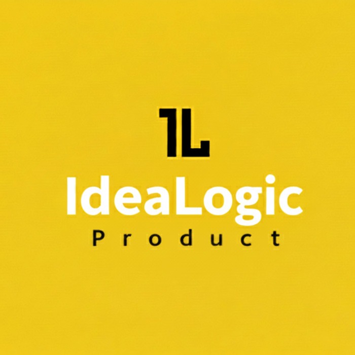 Produk Idealogic Product | Shopee Indonesia