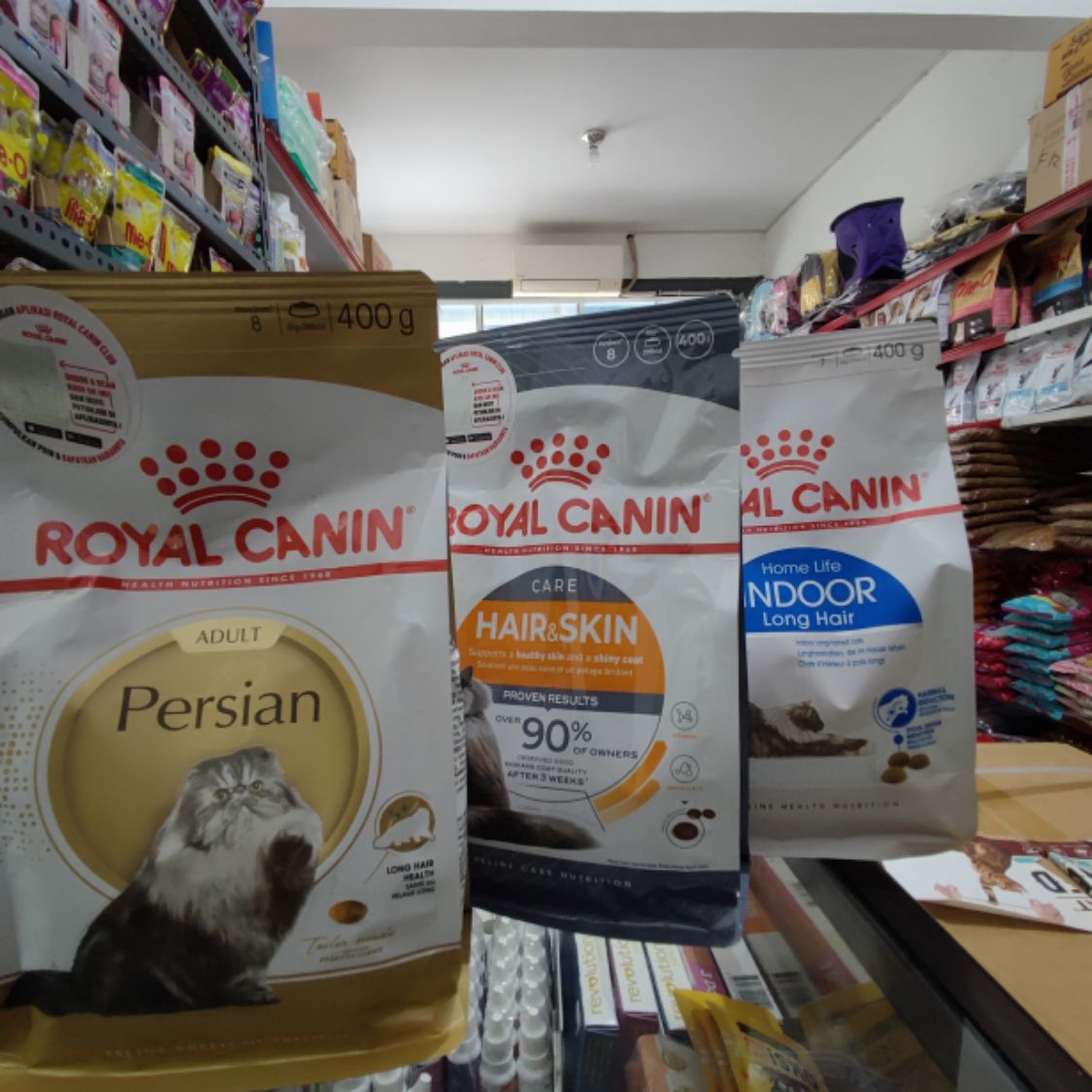 Produk piko cat shop | Shopee Indonesia