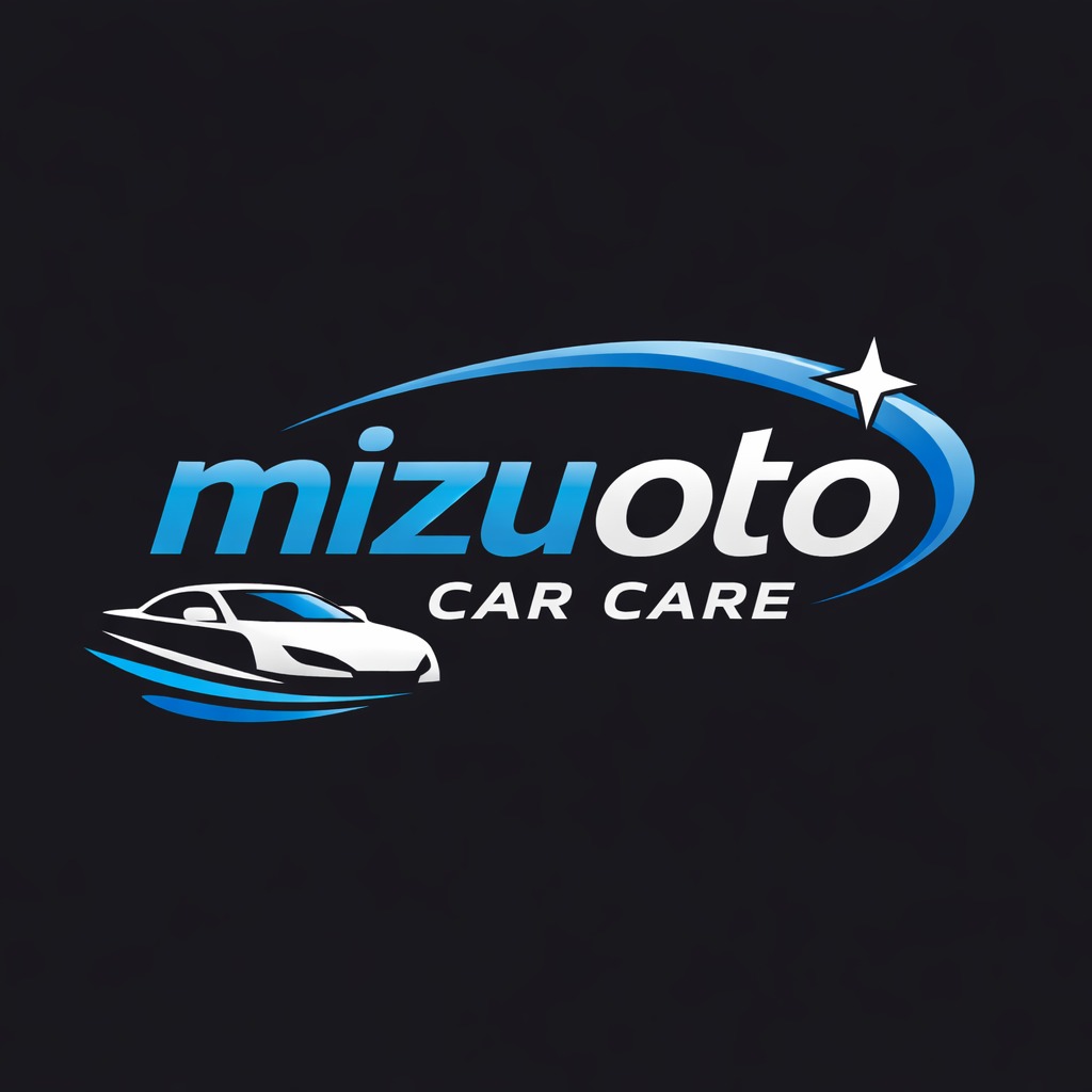Produk Mizuoto Car Care | Shopee Indonesia