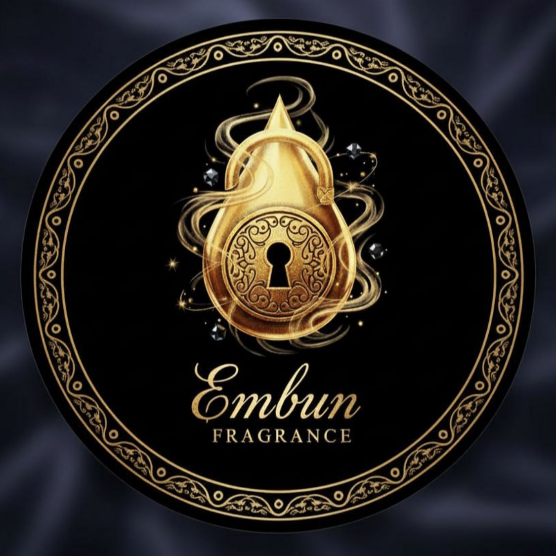 Produk Embun Fragrance | Shopee Indonesia